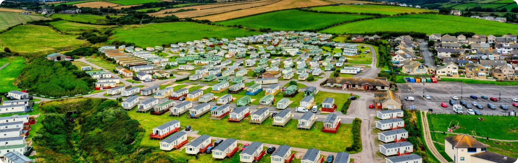 Reservations & Yield - rbc