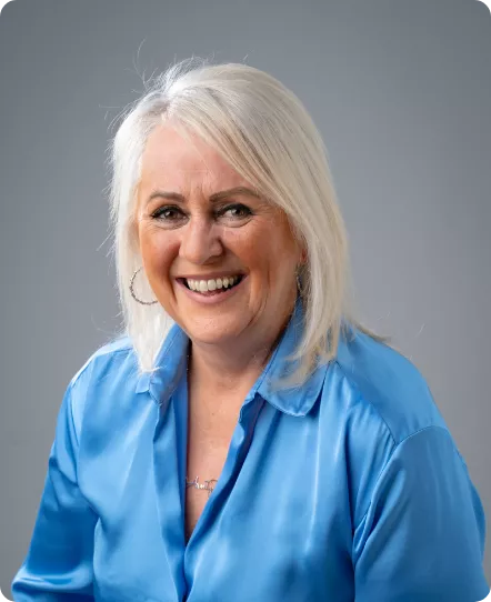 Holiday Home Sales - rbc